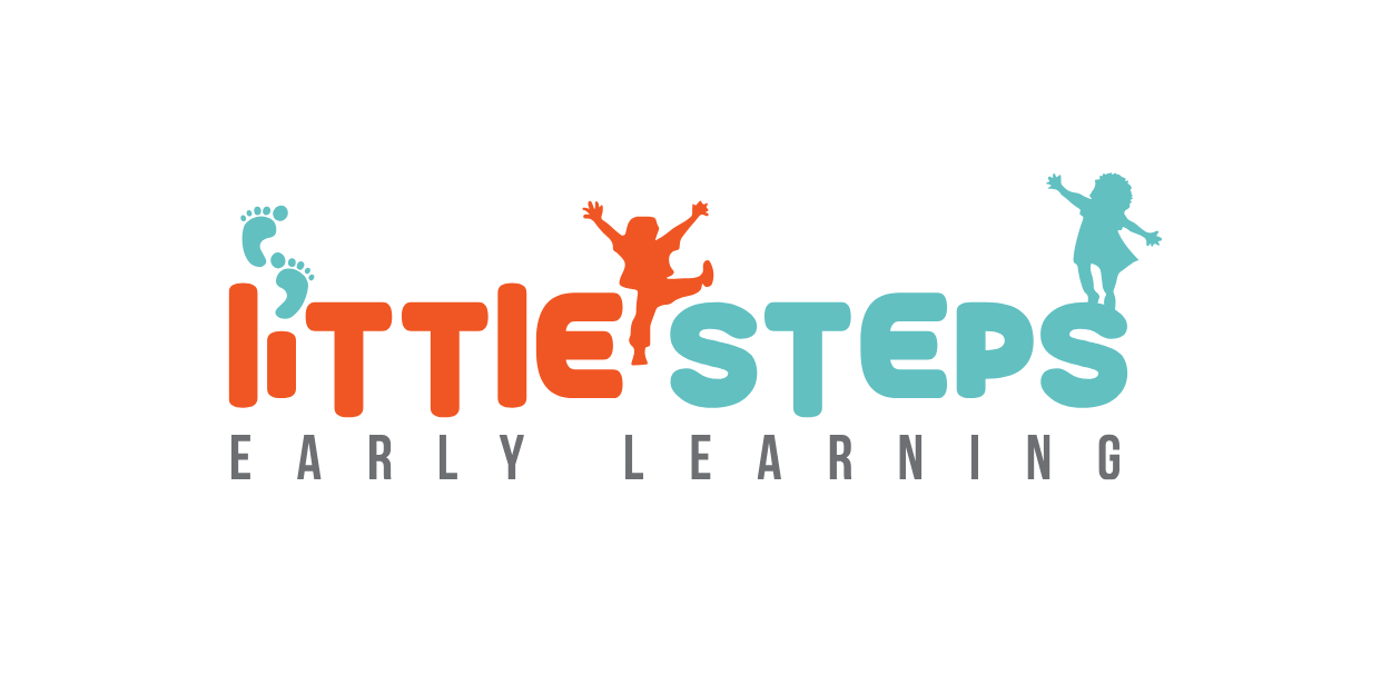 Welcome to Showgrounds Village Retail.