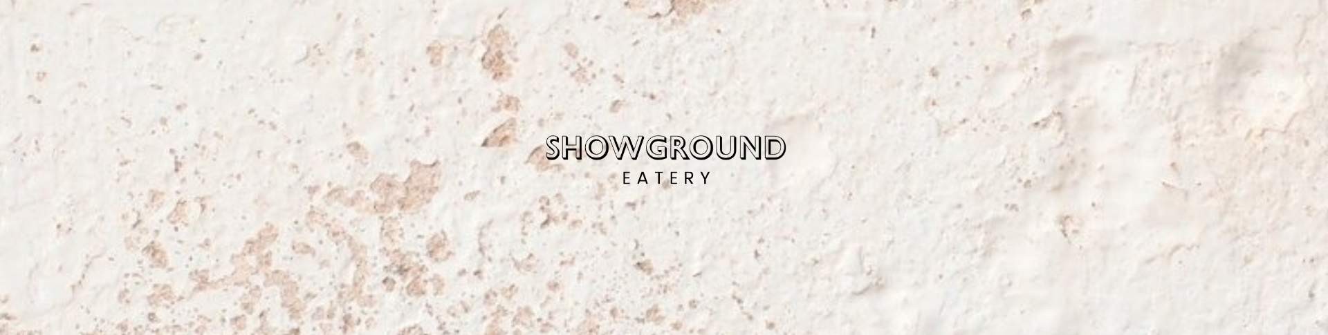 Welcome to Showgrounds Village Retail.