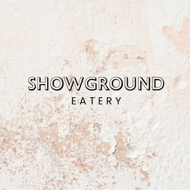 Welcome to Showgrounds Village Retail.