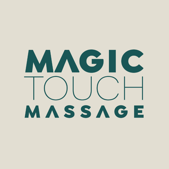 Welcome to Showgrounds Village Retail.